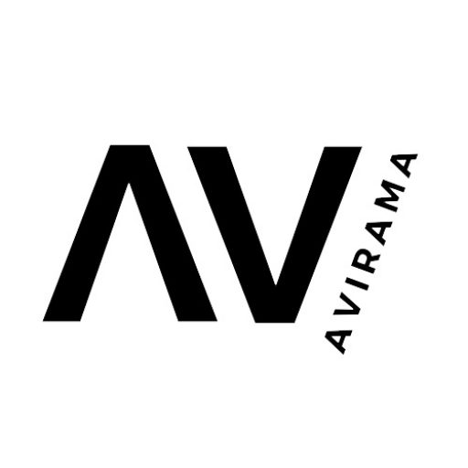 Our training - Avirama