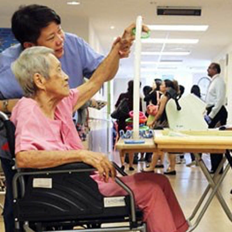 Placements - Avirama